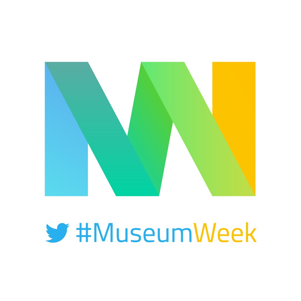 Museum Week 2019 - Beck Isle Museum