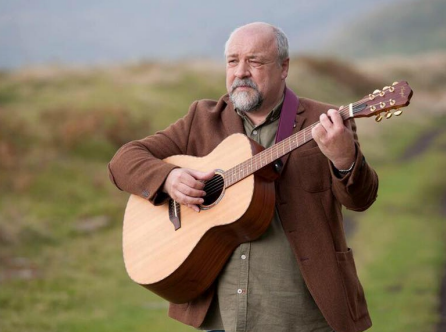 What's On - Beck Isle Museum